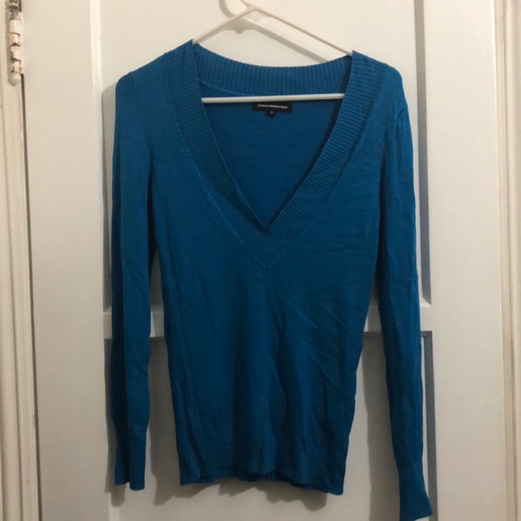 Express | Sweaters | Used Sweater | Poshmark